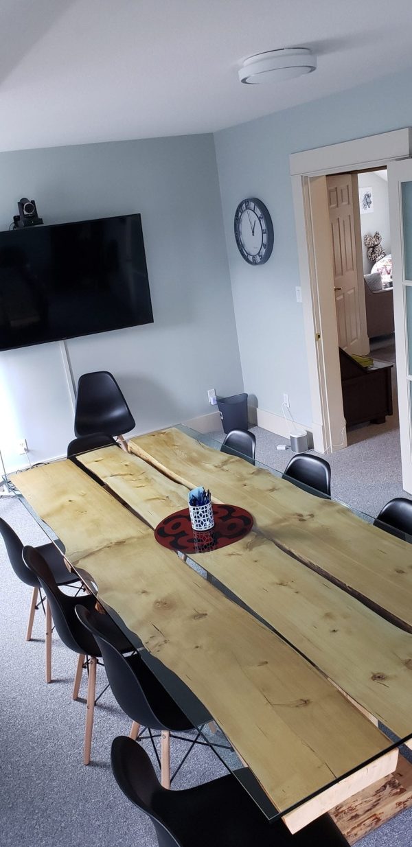 Home - Centre for Response-Based Practice