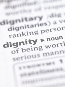 Training - Centre for Response-Based Practice