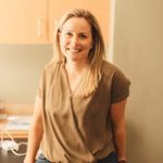 Our Team - Centre for Response-Based Practice