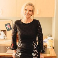 Home - Centre for Response-Based Practice