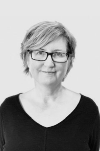 Our Team - Centre for Response-Based Practice