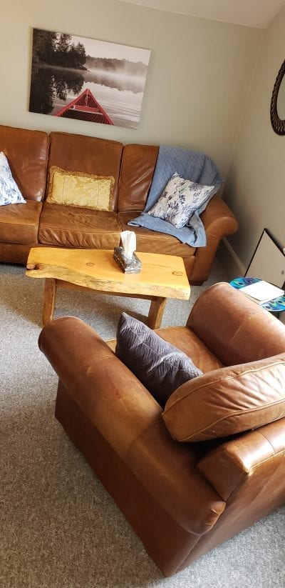 Counselling, Education & Research | Centre For Response-Based Practice Interior BC