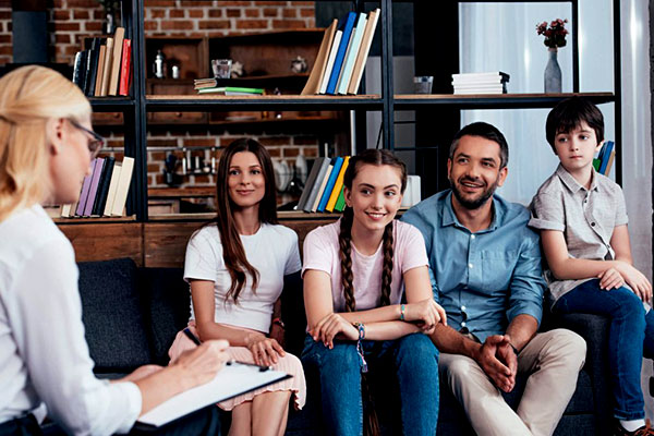 Clinical Supervision & Counselling Services | Centre For Response-Based Practice Interior Region