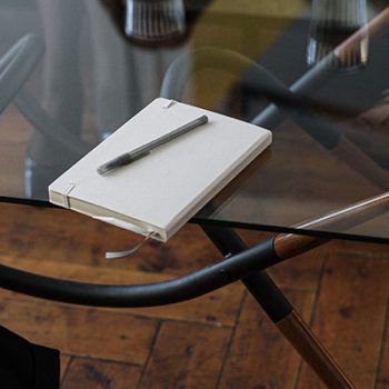 Training & Resources | Centre For Response-Based Practices