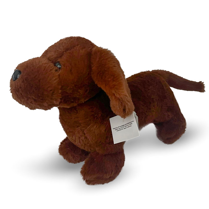 Get Your Stanley Today - Centre for Response-Based Practice