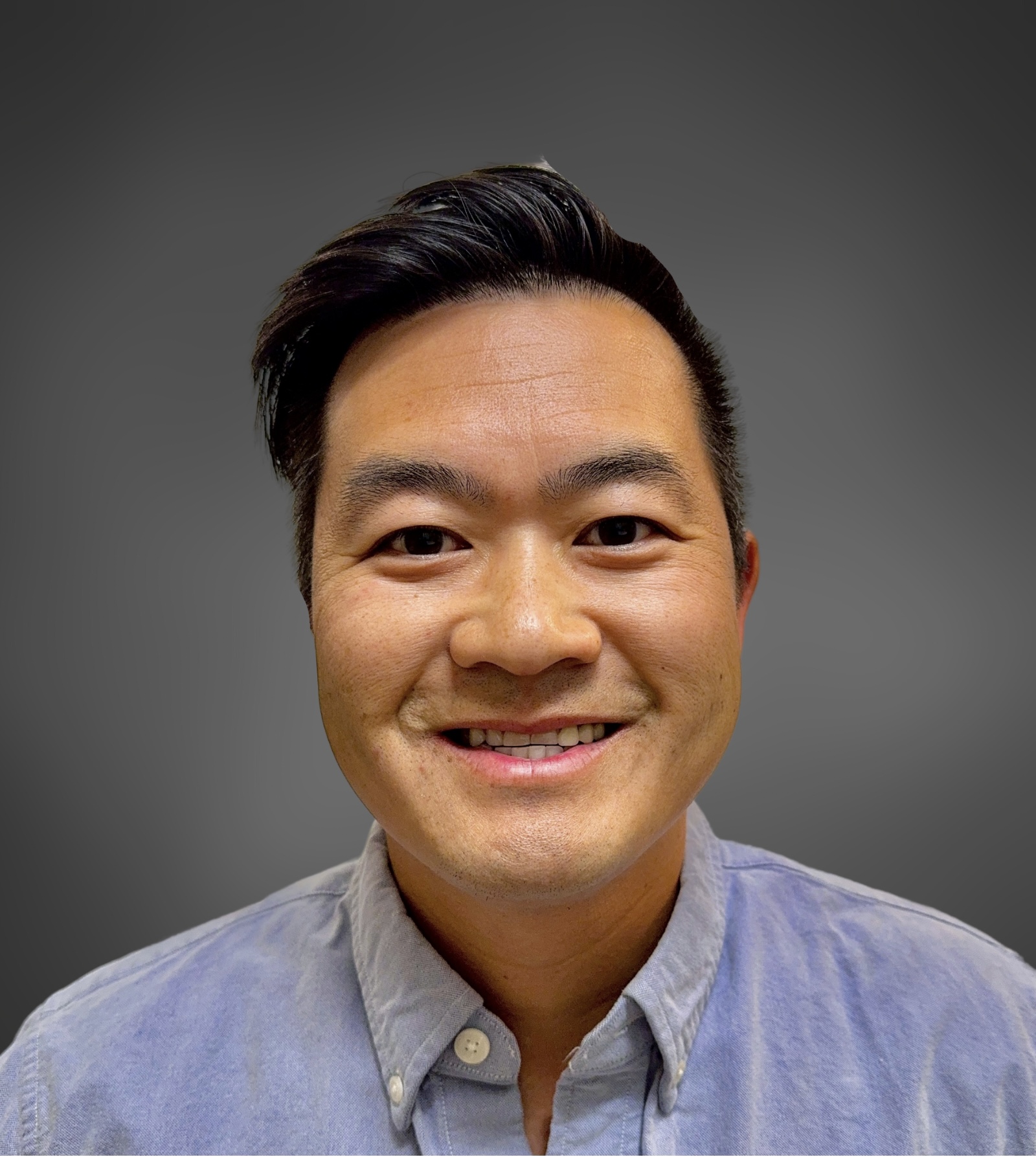 Our Team - Centre for Response-Based Practice