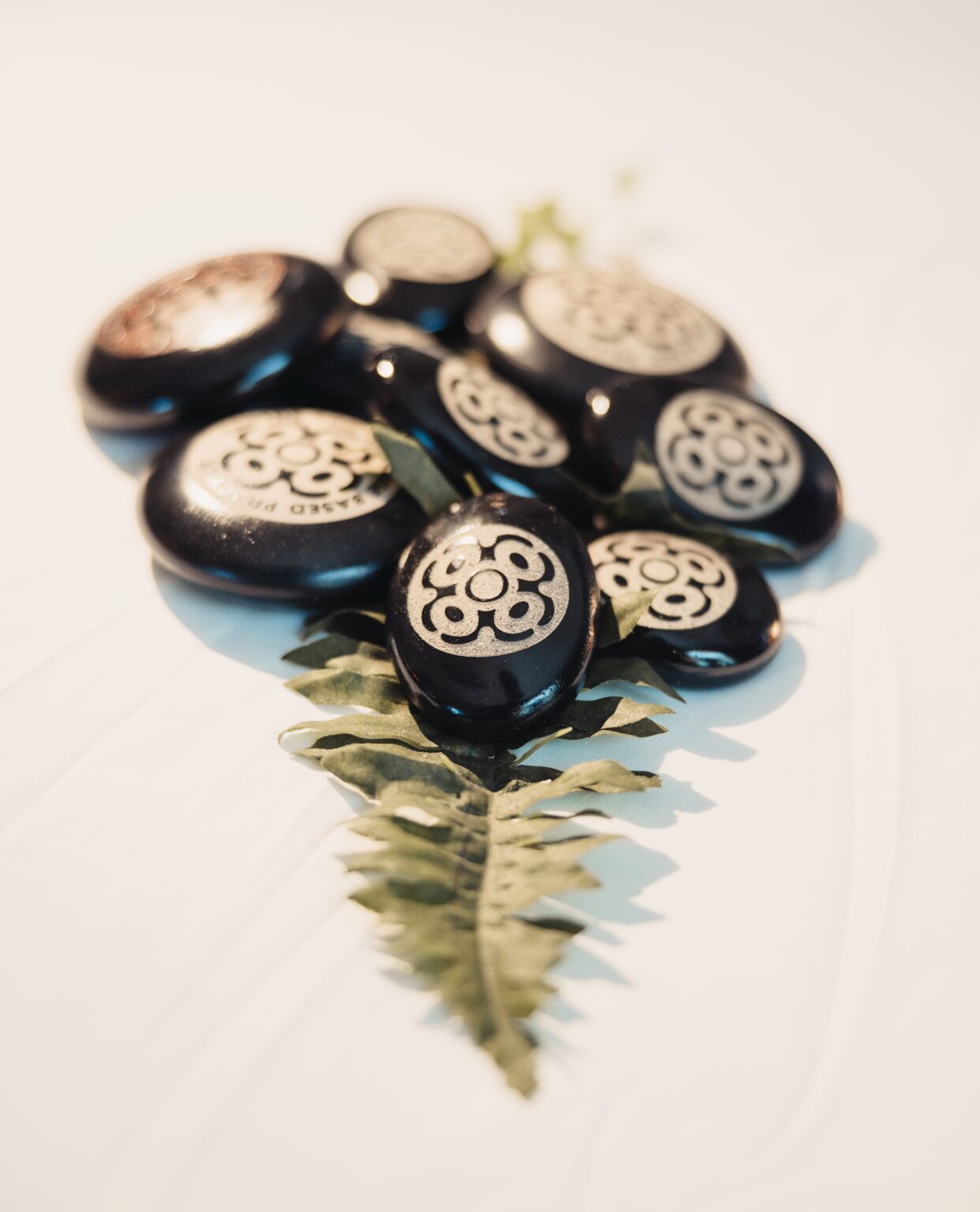 Training & Resources | Centre For Response-Based Practices