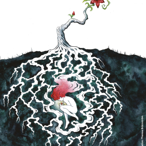 Training & Resources | Centre For Response-Based Practices