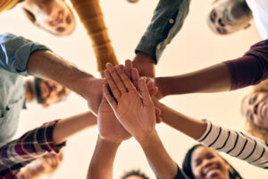 Certificate Program - Centre for Response-Based Practice