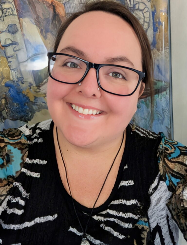 Our Team - Centre for Response-Based Practice